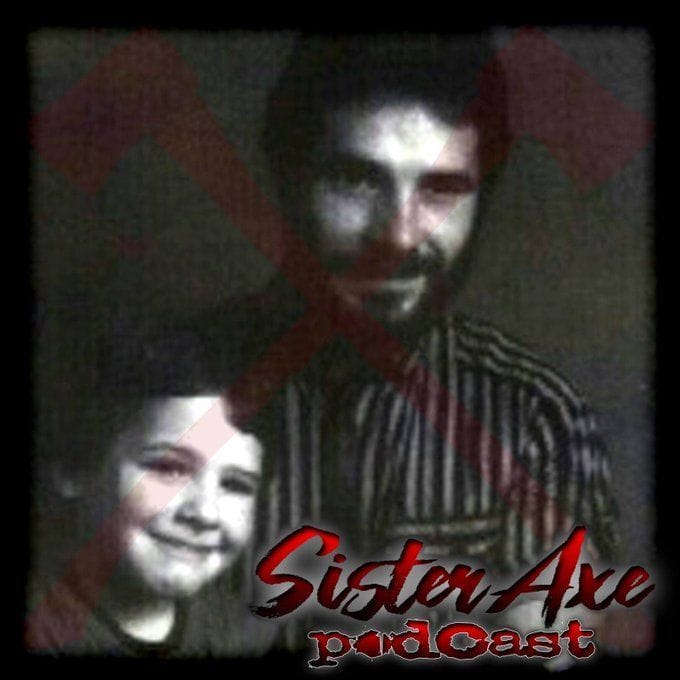 Who are the ex-wives of Randy Roth? History explored ahead of new ...