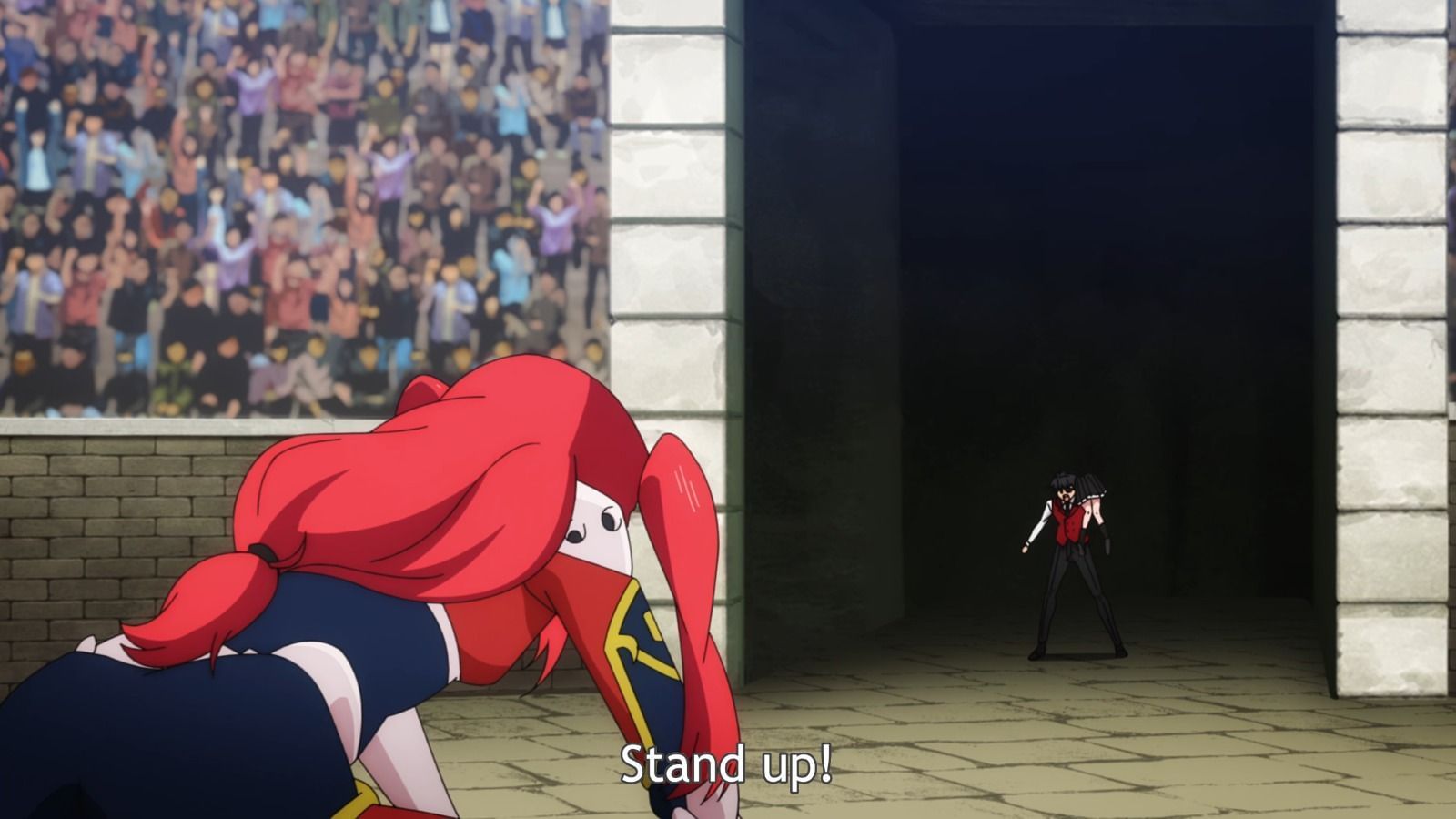 The Iceblade Sorcerer Shall Rule the World episode 9 release date, what to expect, and more