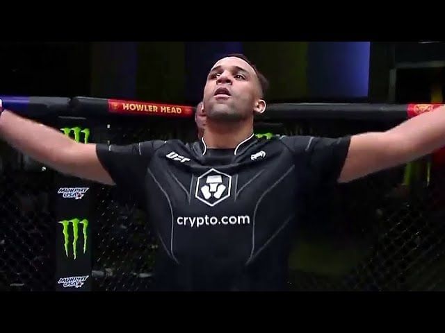 Jordan Leavitt Stats, News, Bio & More