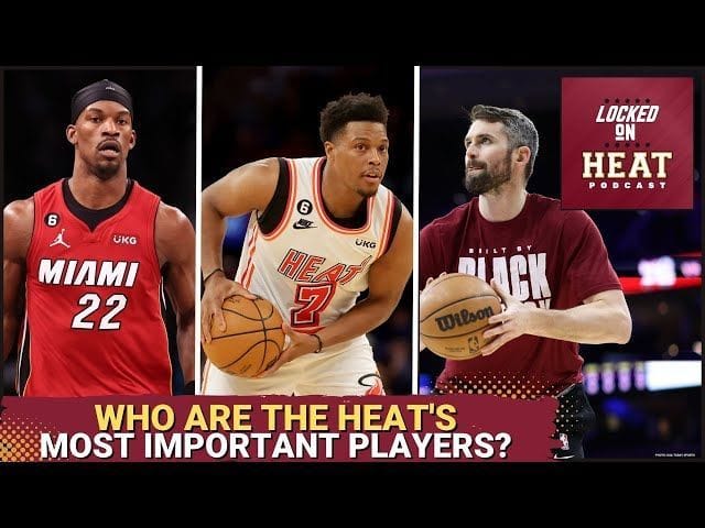 Fans roast Tyler Herro on willing to get tattoo of Jimmy Butler's face ...