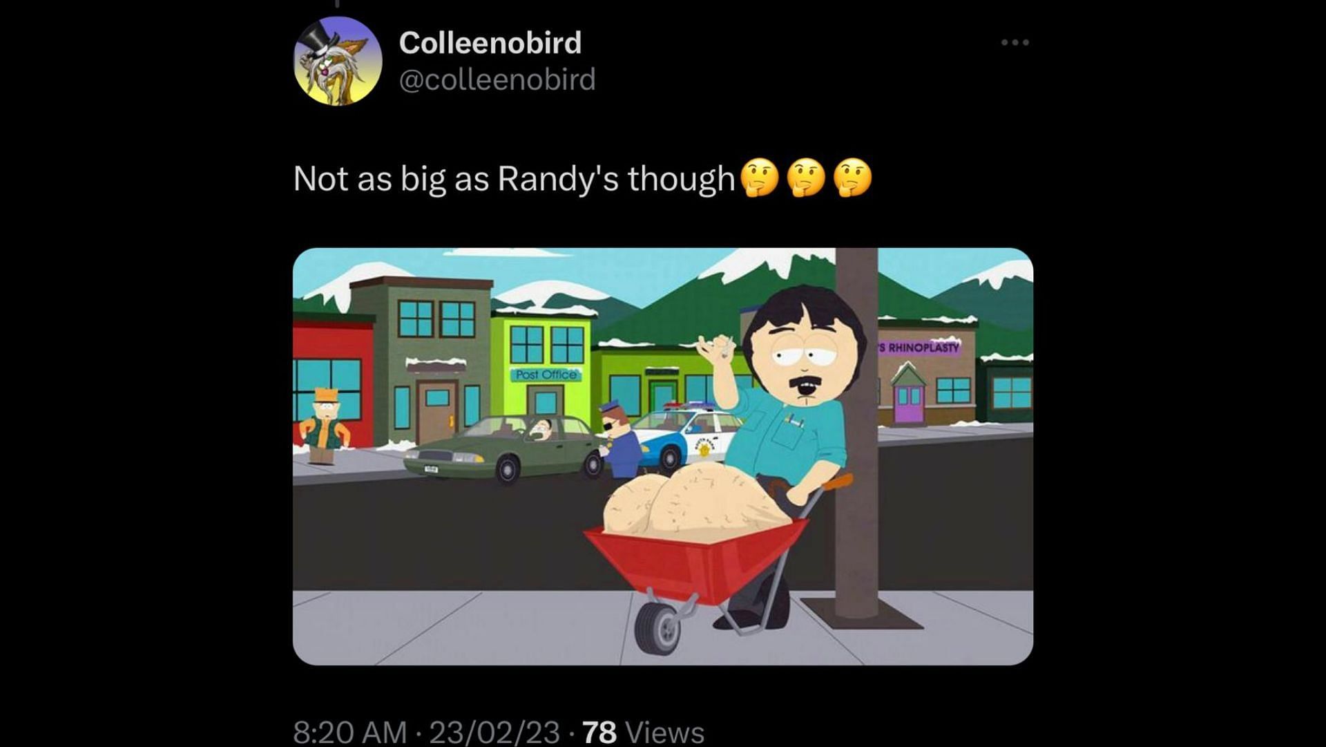 Getting Diabetes Speedrun Coke And Pepsi Testosterone Claim Sparks Hilarious Meme Fest Online