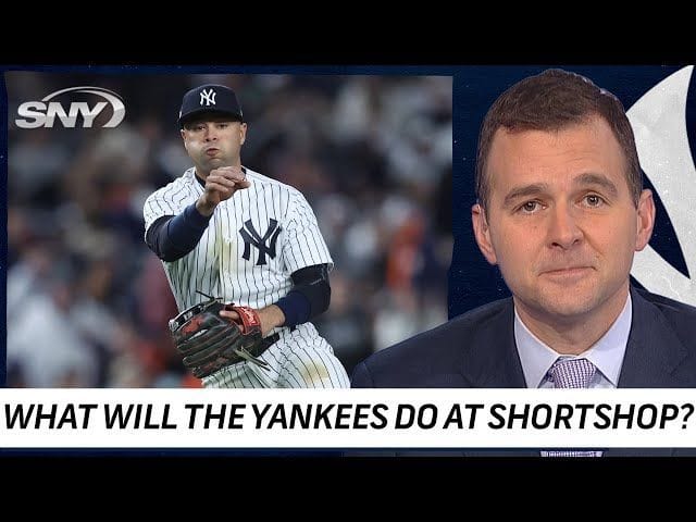 Is YES Network streaming New York Yankees Spring Training games ...
