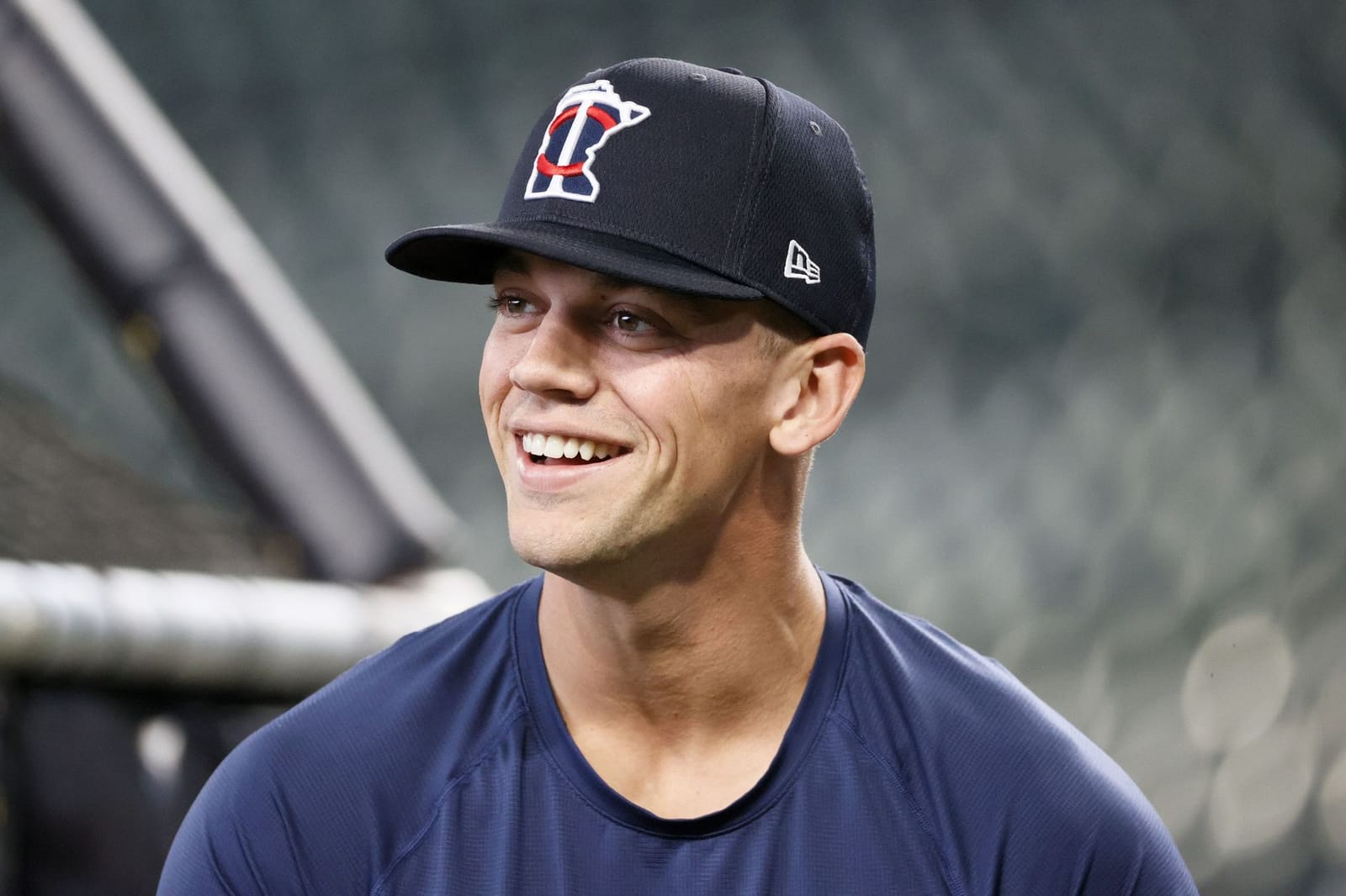 The New York Yankees injury concerns continue with Ben Rortvedt the ...