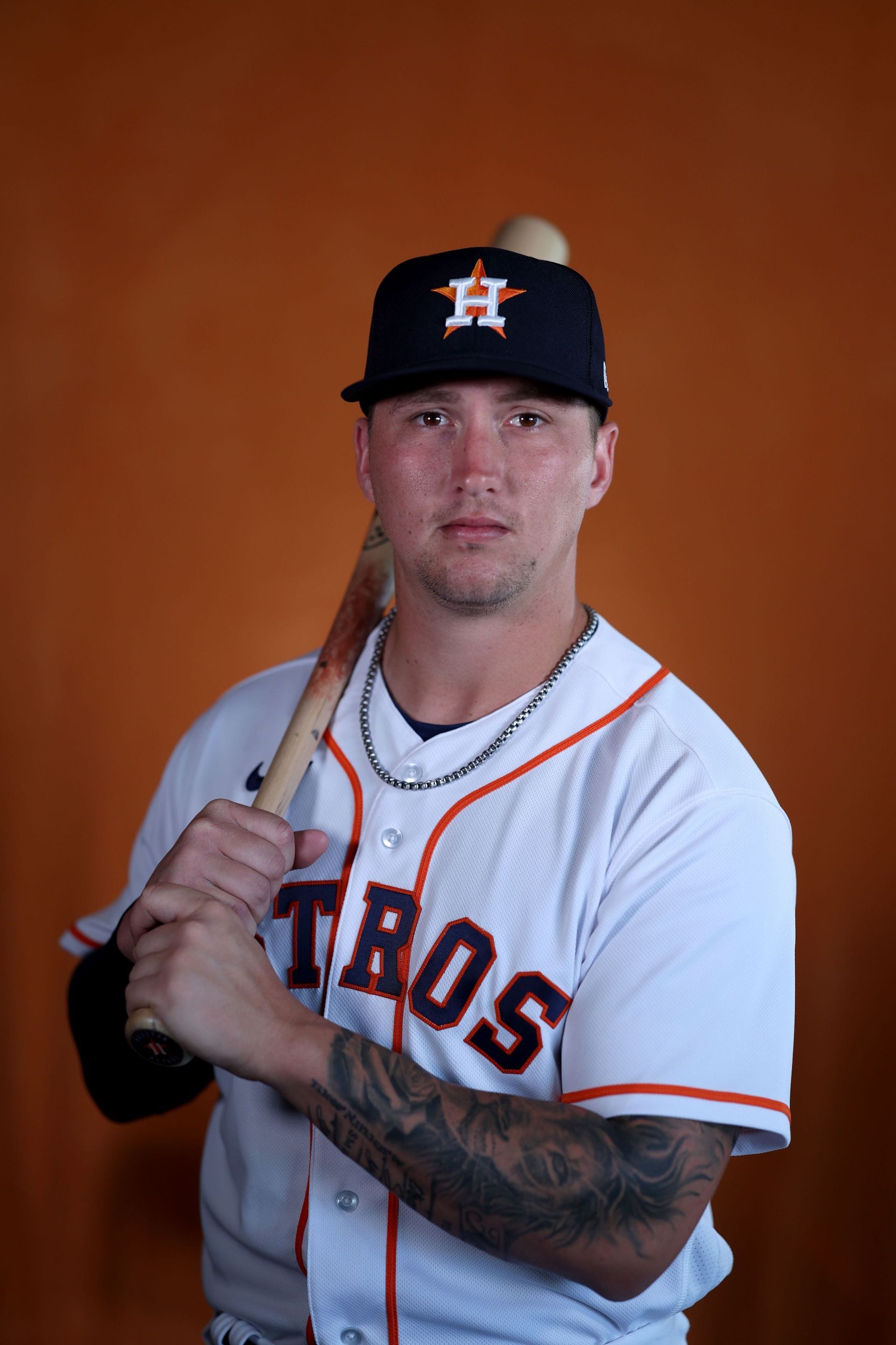5 Bold Predictions for the Houston Astros going into Spring Training 2023