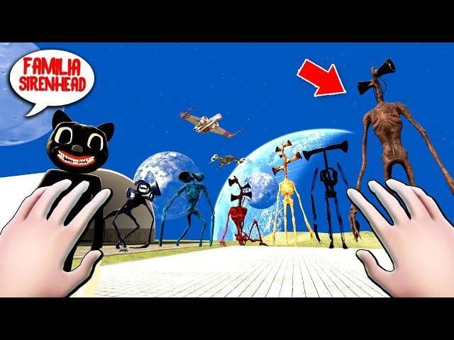 MaxINFINITE's Profile, Net Worth, Age, Height, Relationships, FAQs