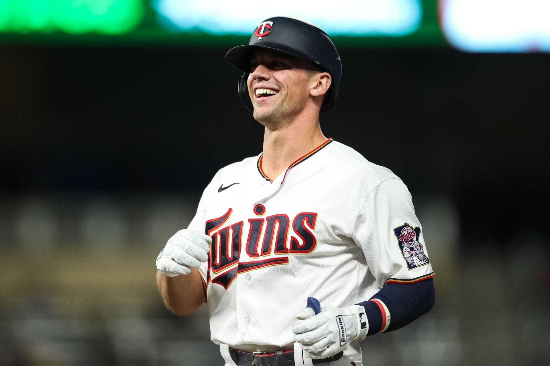 The New York Yankees injury concerns continue with Ben Rortvedt the ...