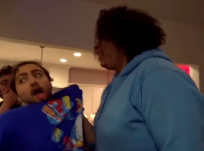 "I need a surgery" - Twitch streamer roflgator breaks his elbow after ...