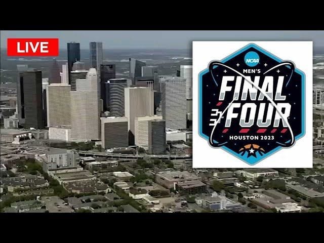 When is March Madness Selection Sunday 2023? Exploring its format ...