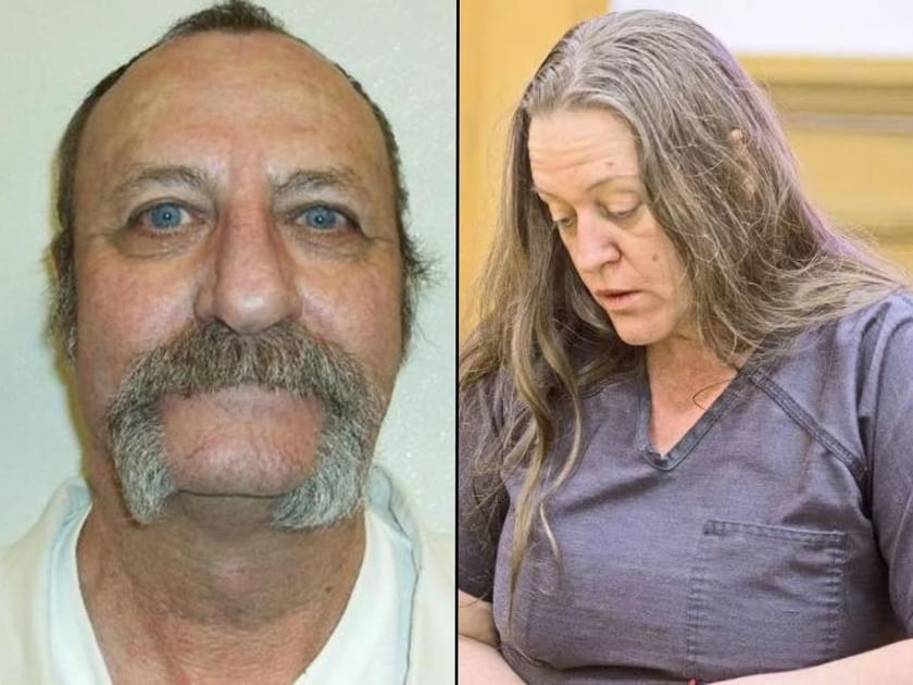 Calls From the Inside on ID: How did Jerry Palensky die?