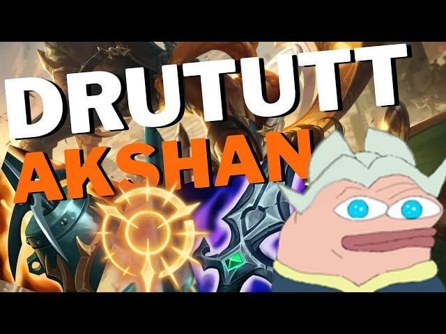 5 best counters to Fiora in League of Legends season 13