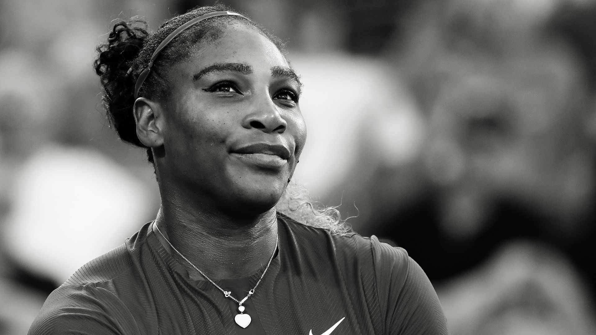 Serena Williams celebrated as one of the moguls to take black community ...
