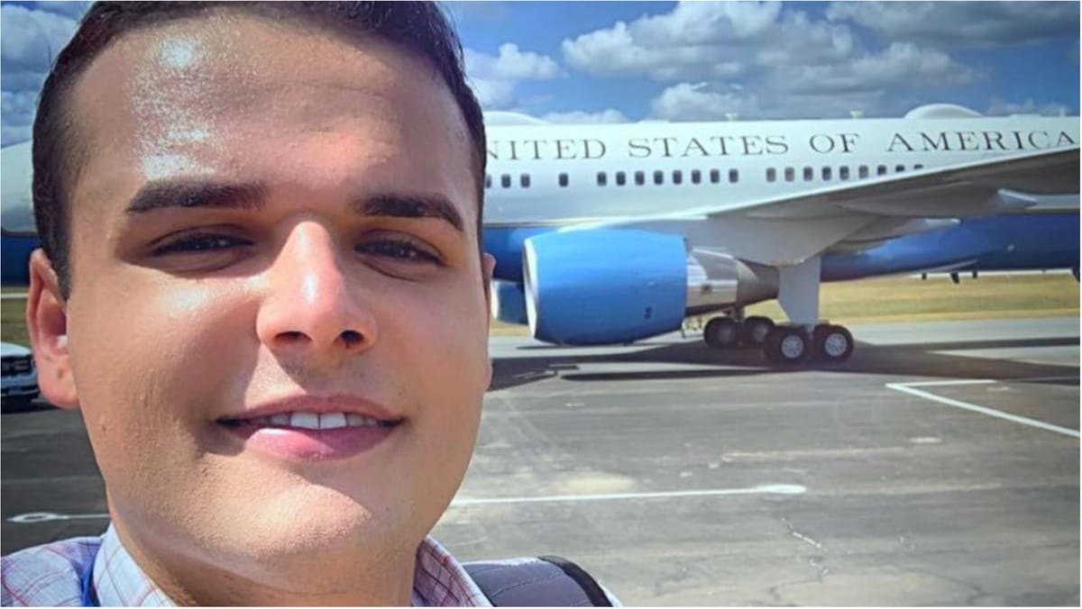 Dylan Lyons GoFundMe raises more than $1000 as Spectrum News 13 ...