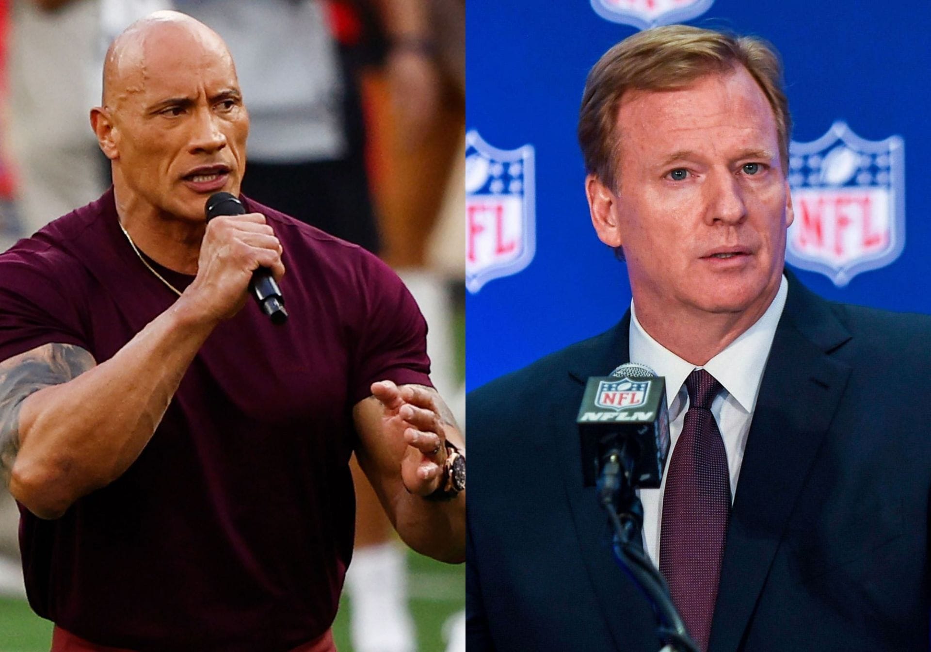 Is XFL partnered with NFL? Exploring connection between the two leagues