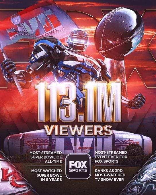 Decoding the growth of NFL and the league's success: From the branding ...