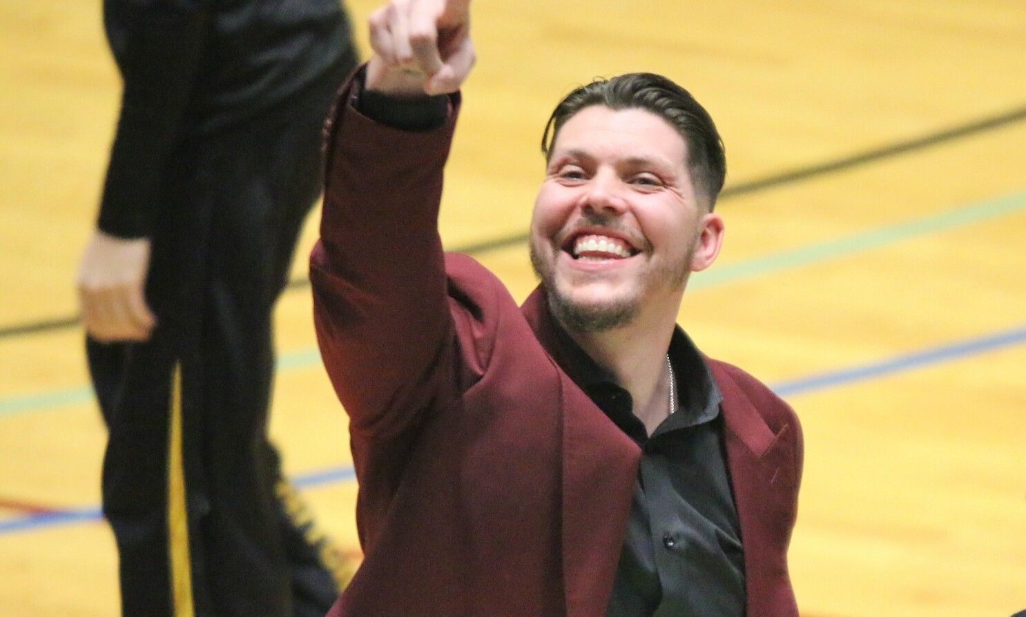 Which teams did Mike Miller, ex-NBA player, coach? Exploring the ...