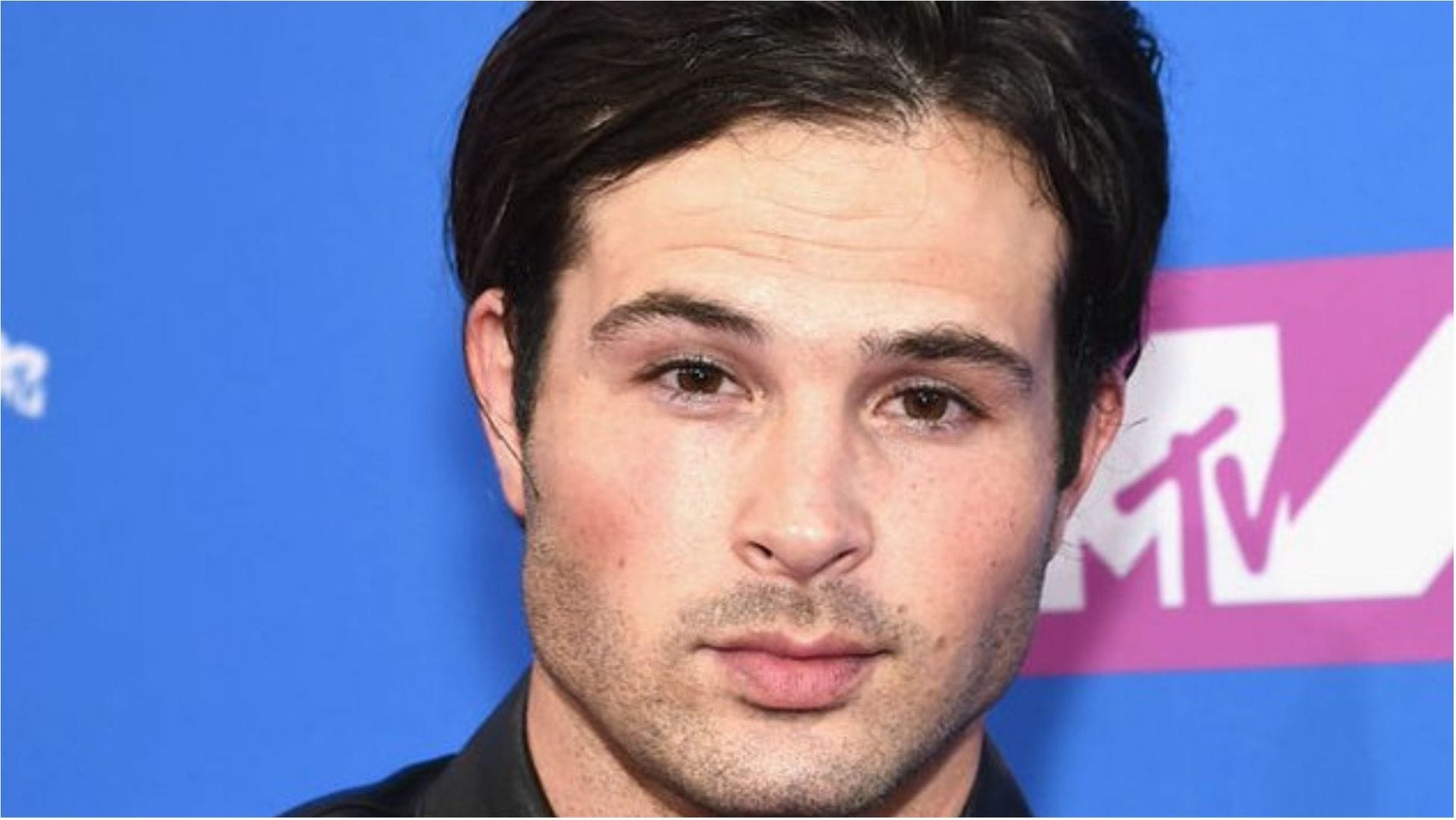 Who did Cody Longo play on Days of our Lives? Tributes pour in as actor ...