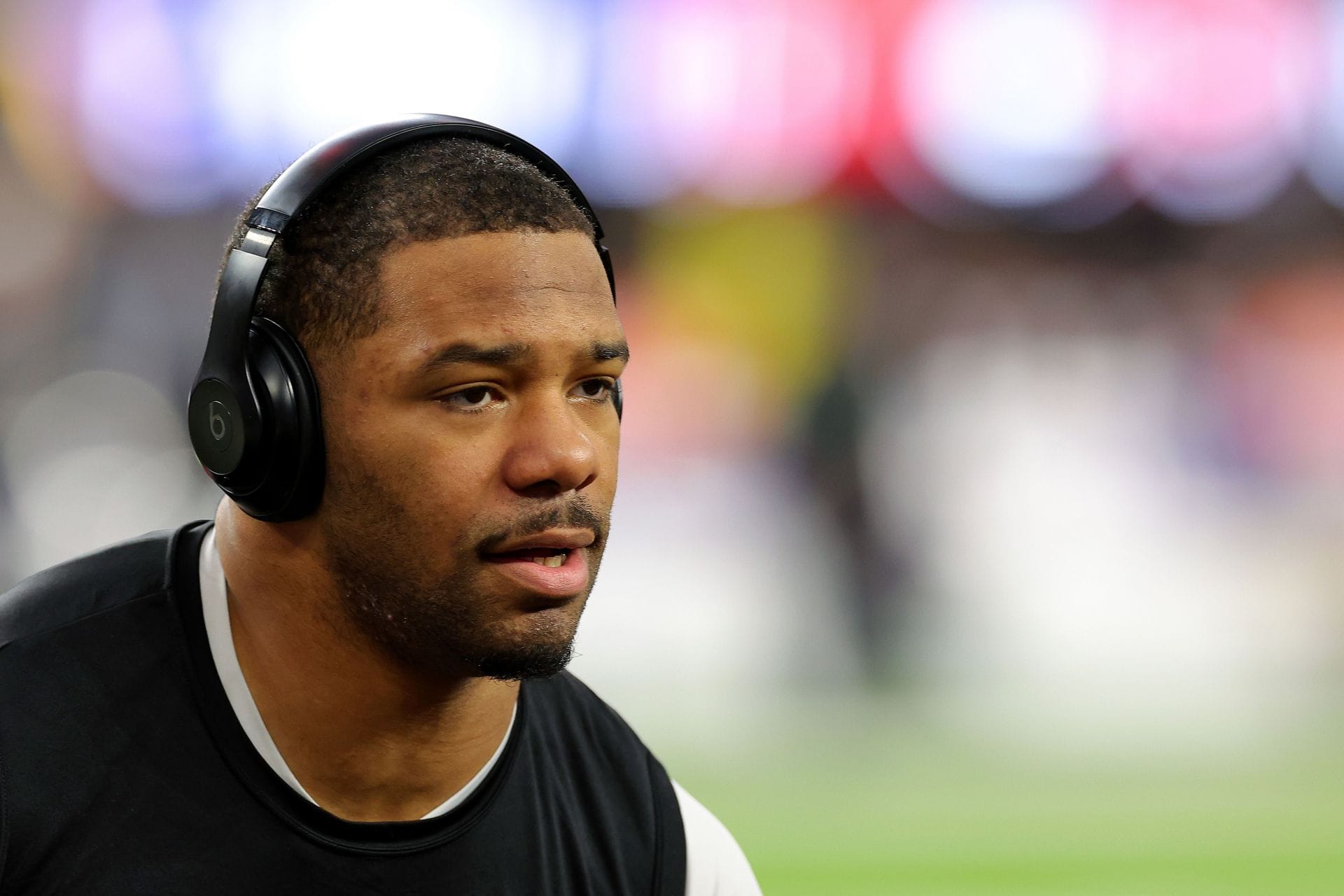 What happened to Jamon Dumas-Johnson? Univ. of Georgia linebacker ...