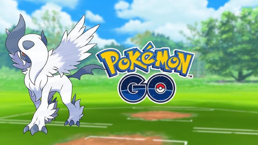 What is the best moveset for Absol in Pokemon GO? (February 2023)