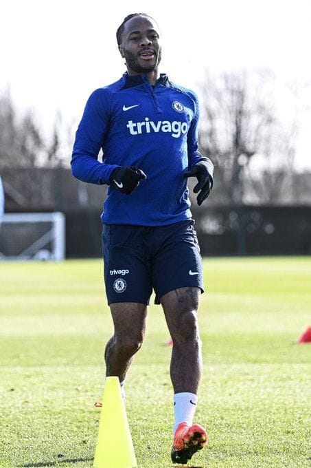 “Always had good relationships with players with those qualities ...