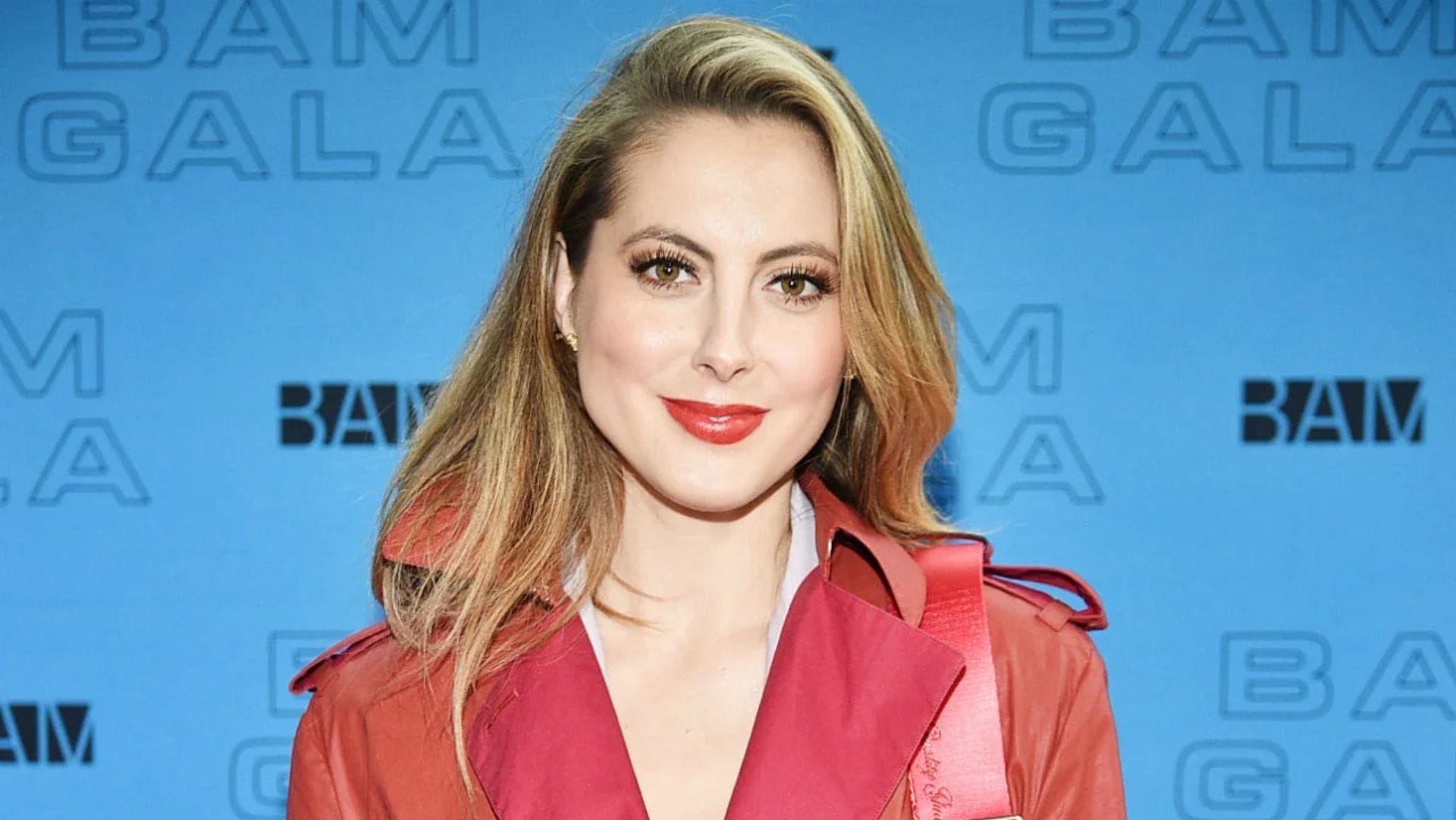 How old is Eva Amurri? Age explored as Susan Sarandon's daughter gets ...