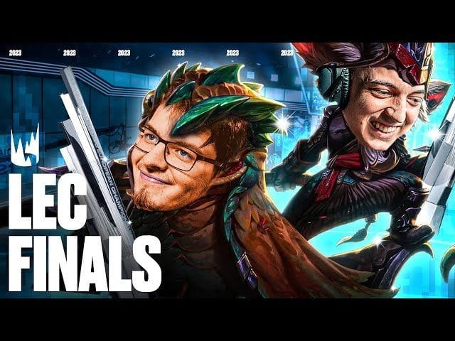 5 best counters to Olaf toplane in League of Legends season 13