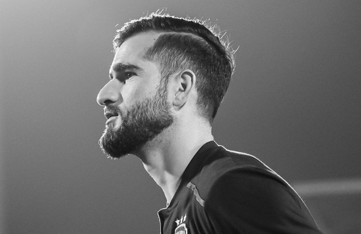 3 reasons why Danish Farooq will help Kerala Blasters make the ISL 2022 ...