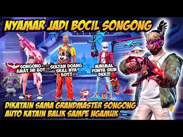 Kopral Jono's Profile, Net Worth, Age, Height, Relationships, FAQs