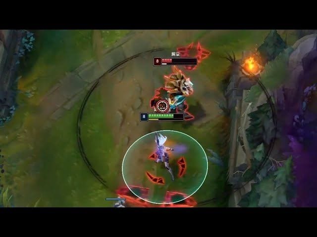 5 best counters to Olaf toplane in League of Legends season 13