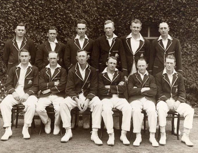 3 bowlers (ft. James Anderson) above 40 years of age who have been ...