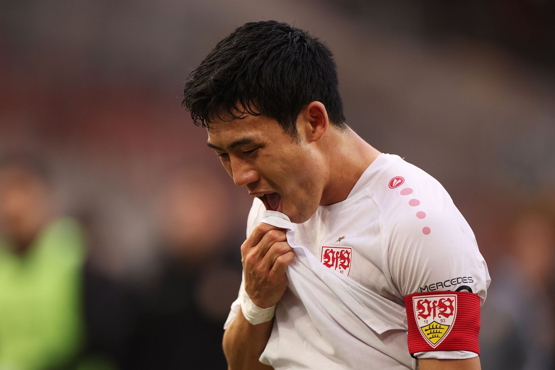 History Makers: Top 3 FIFA 23 History Makers cards to use in Ultimate ...