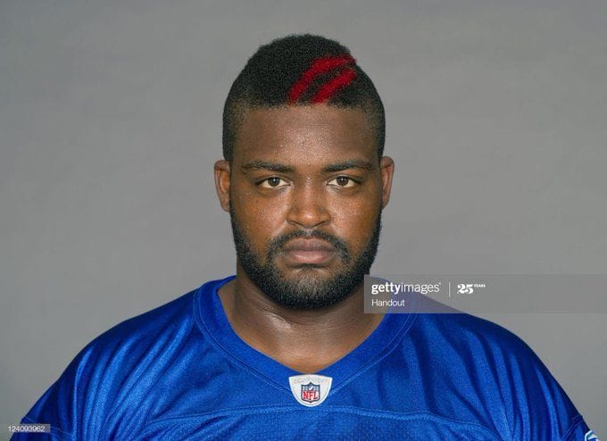 Who is Karl Malone's kid that is an NFL player? Exploring his life ...