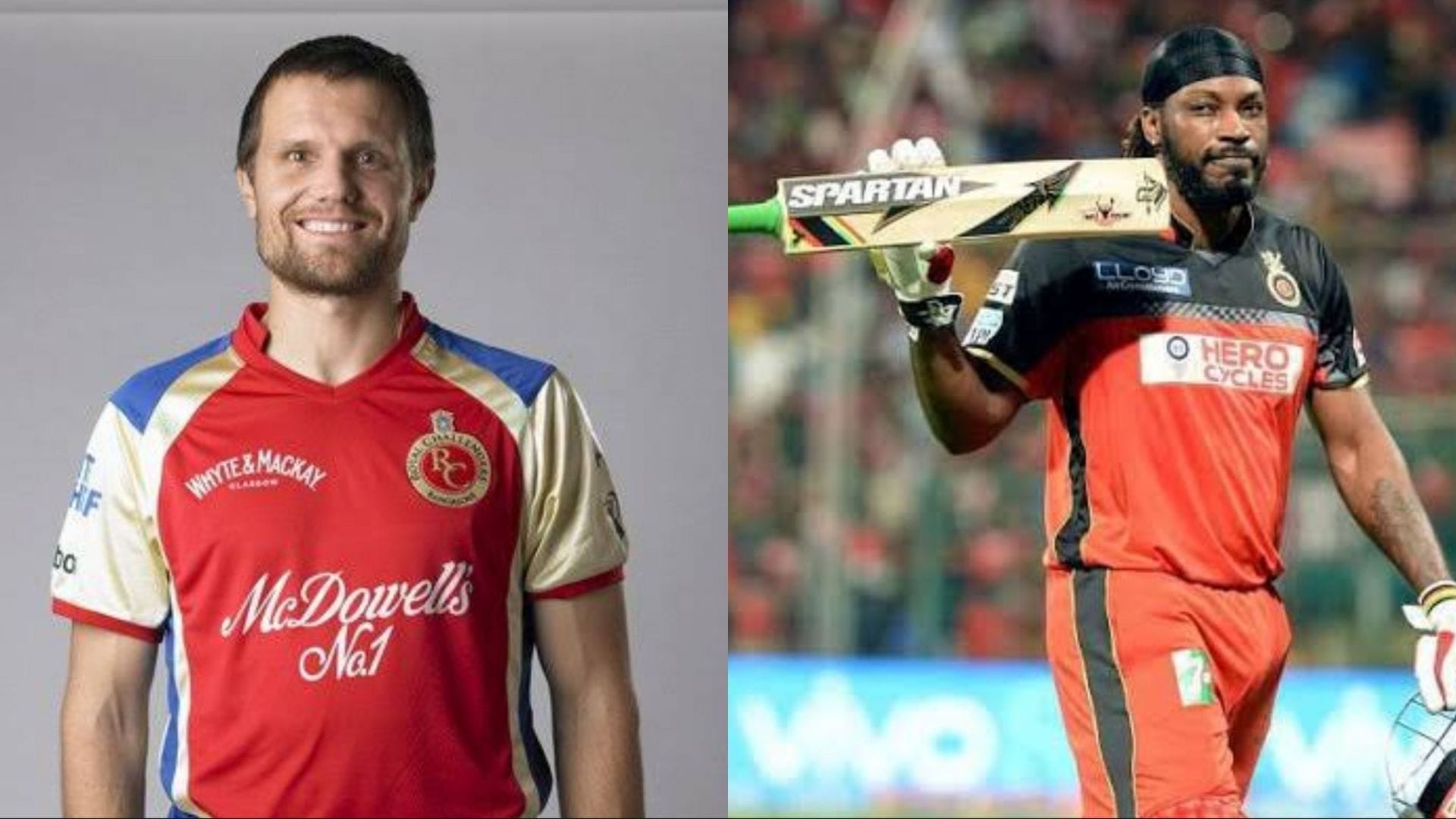 5 replacement players whose signing proved to be a masterstroke in T20 ...