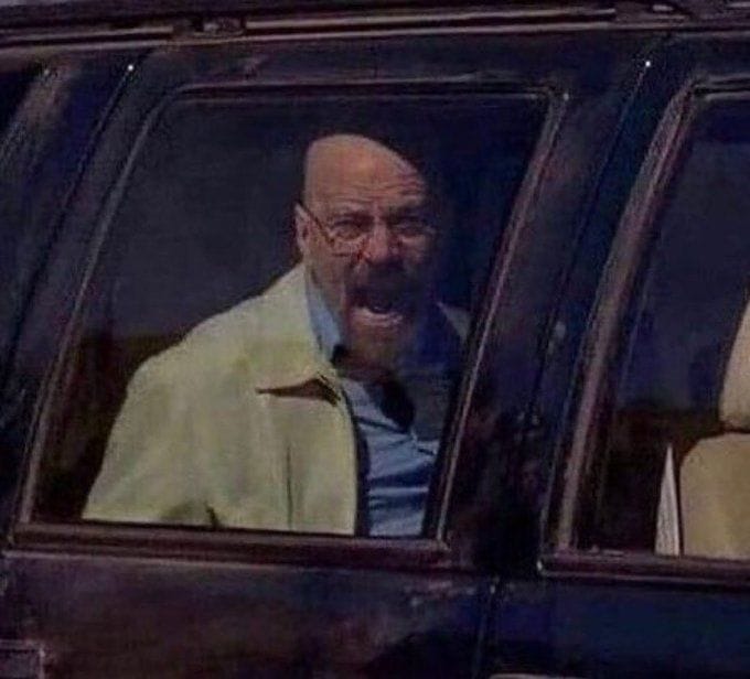 "I'm sorry for the hurt I've caused" - Twitch streamer 39daph addresses ...