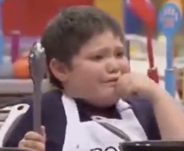 What is Temu shopping? Safety, legitimacy, and all about the app amid ...