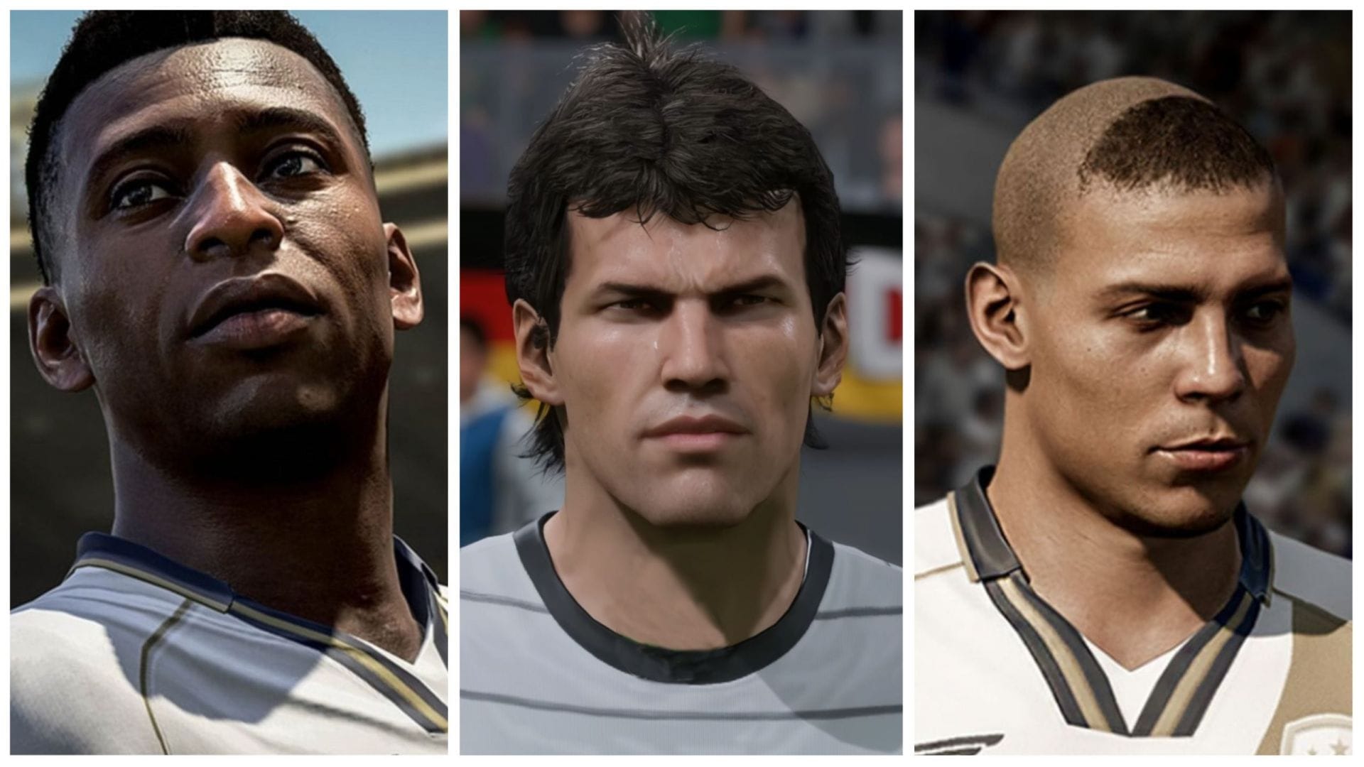5 Best Prime Icons to use in FIFA 23 (February 2023)