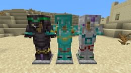 Top 5 Minecraft 1 20 Features You Should Know