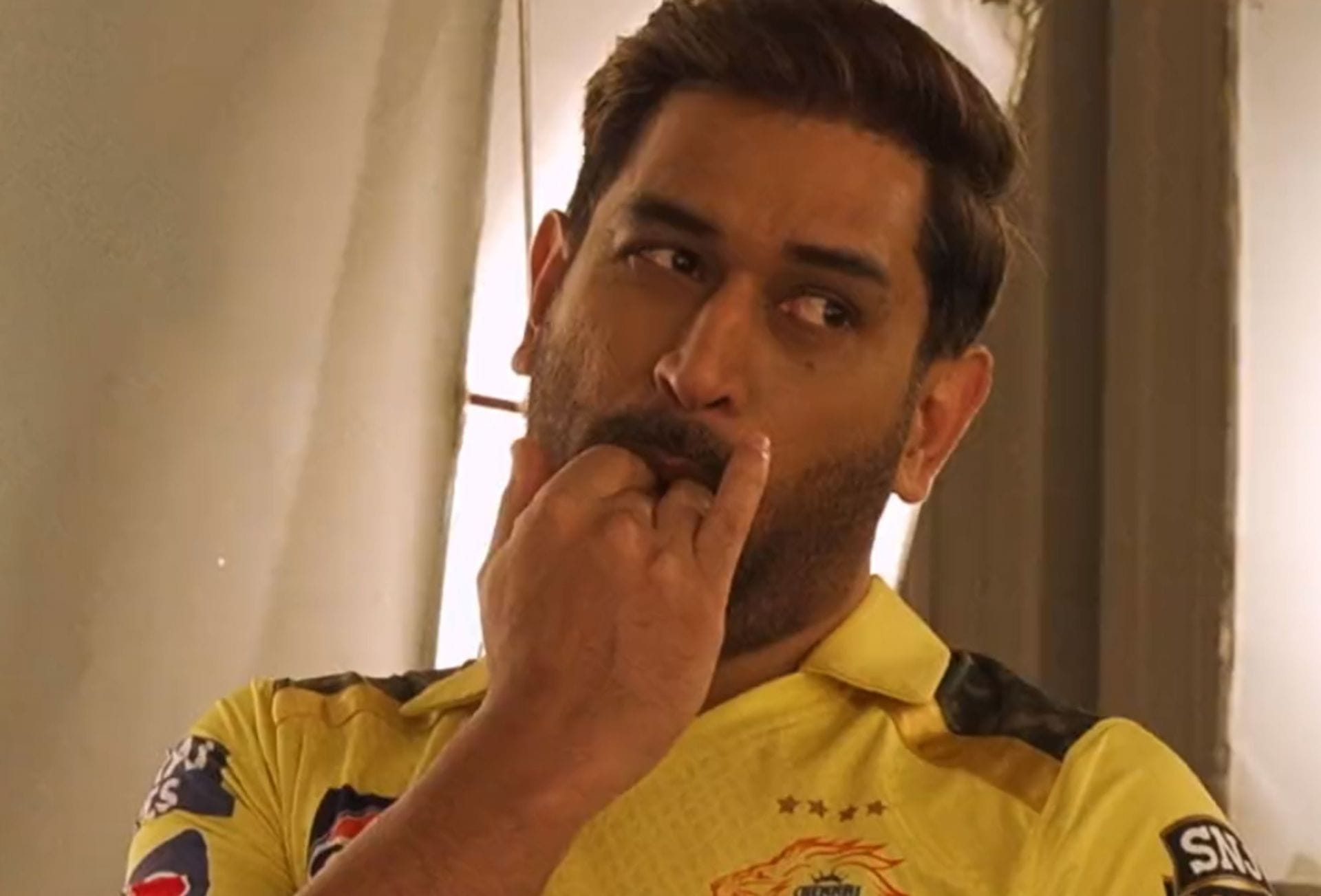 [WATCH] CSK release their official anthem song ahead of IPL 2023