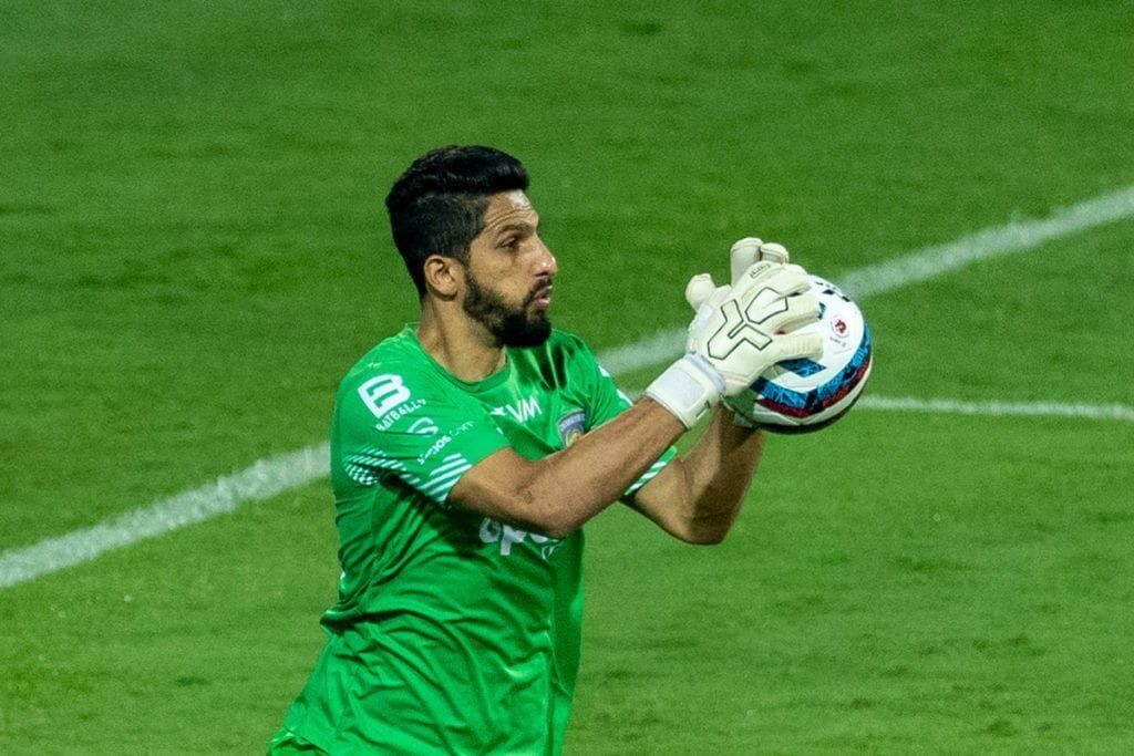 Three Indian youngsters who have enhanced their reputation in this ...