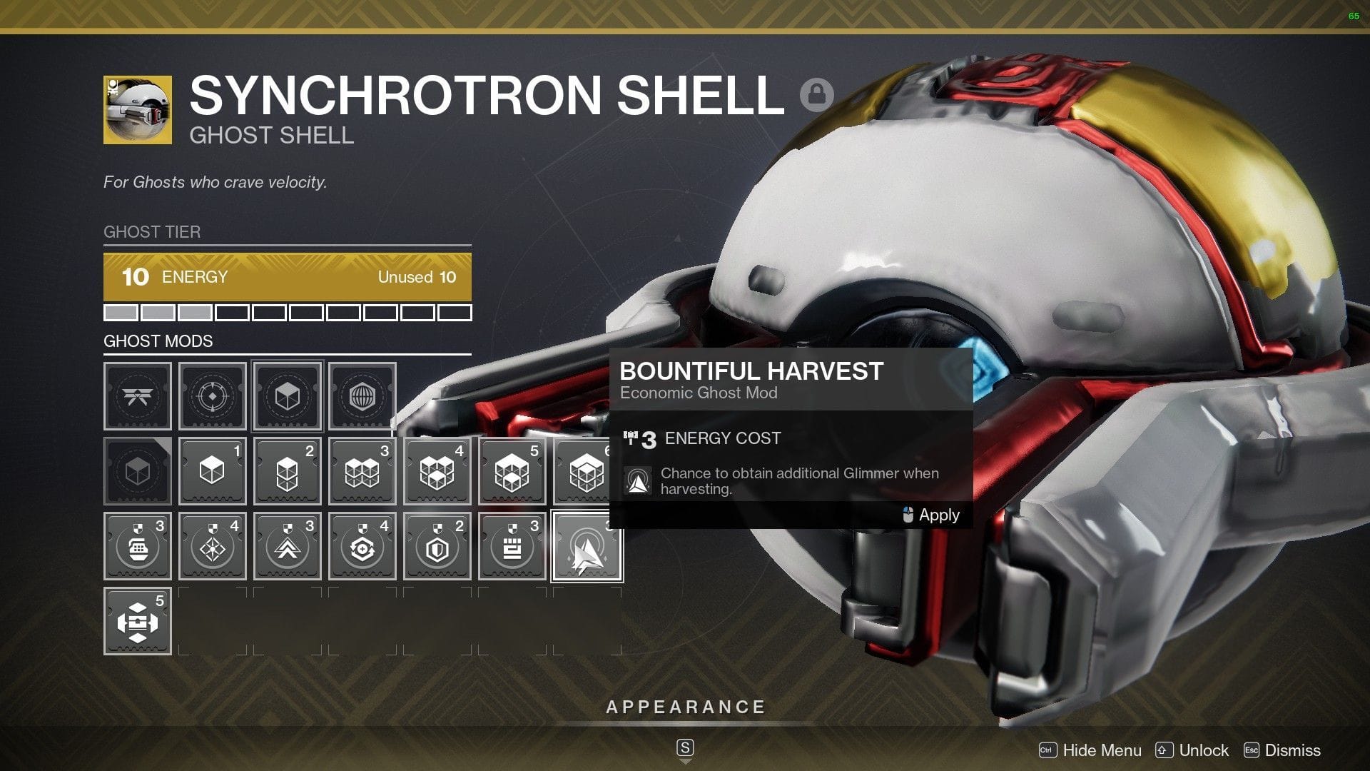 Best ways to earn Glimmers in Destiny 2 Lightfall