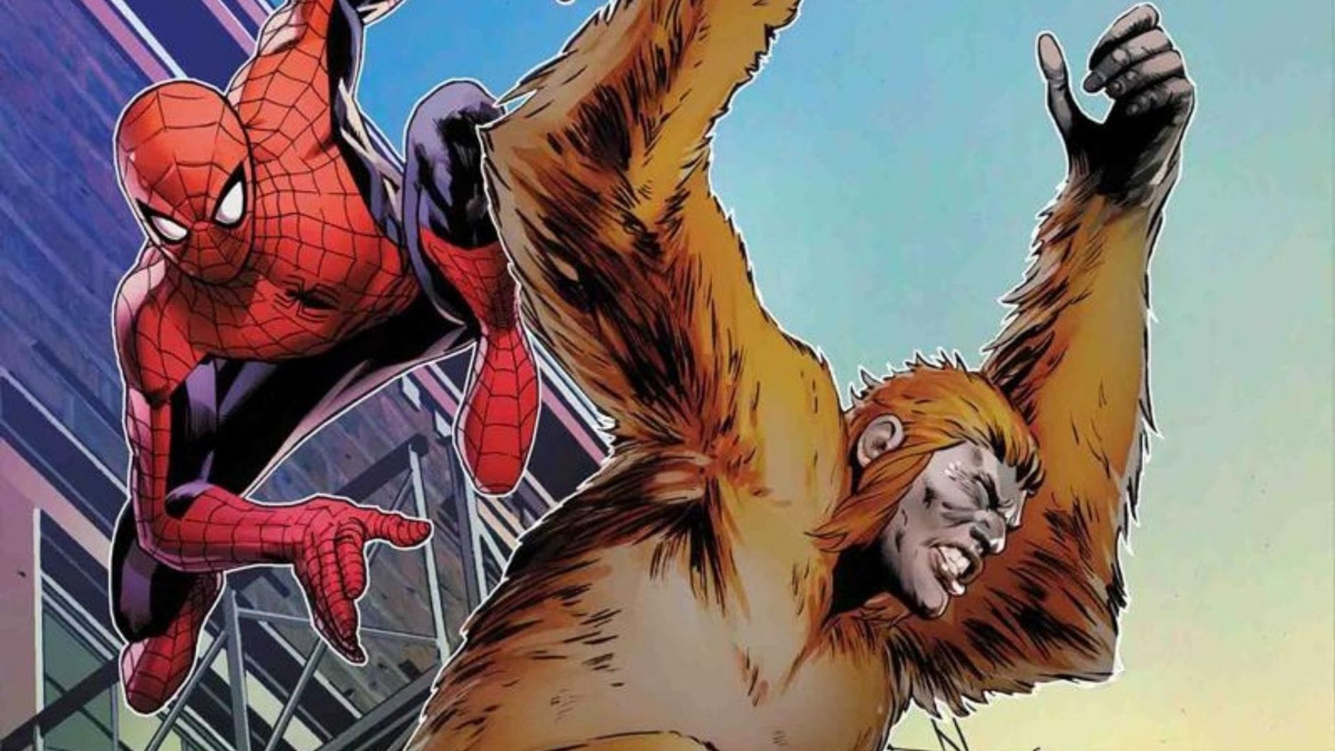 Marvel Cinematic Universe: 10 Marvel characters unlikely to join the MCU