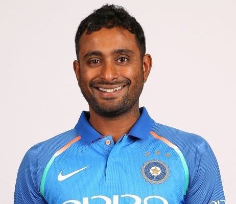 Ambati Rayudu Profile - Age, Career Info, News, Stats, Records & Videos