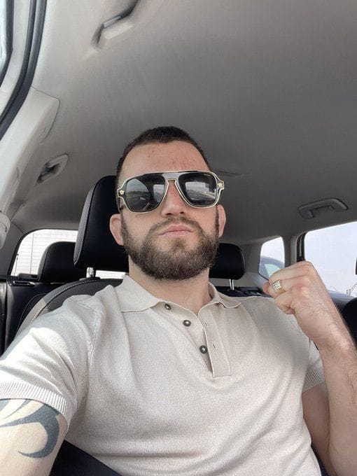 Austin Lingo Stats, News, Bio & More