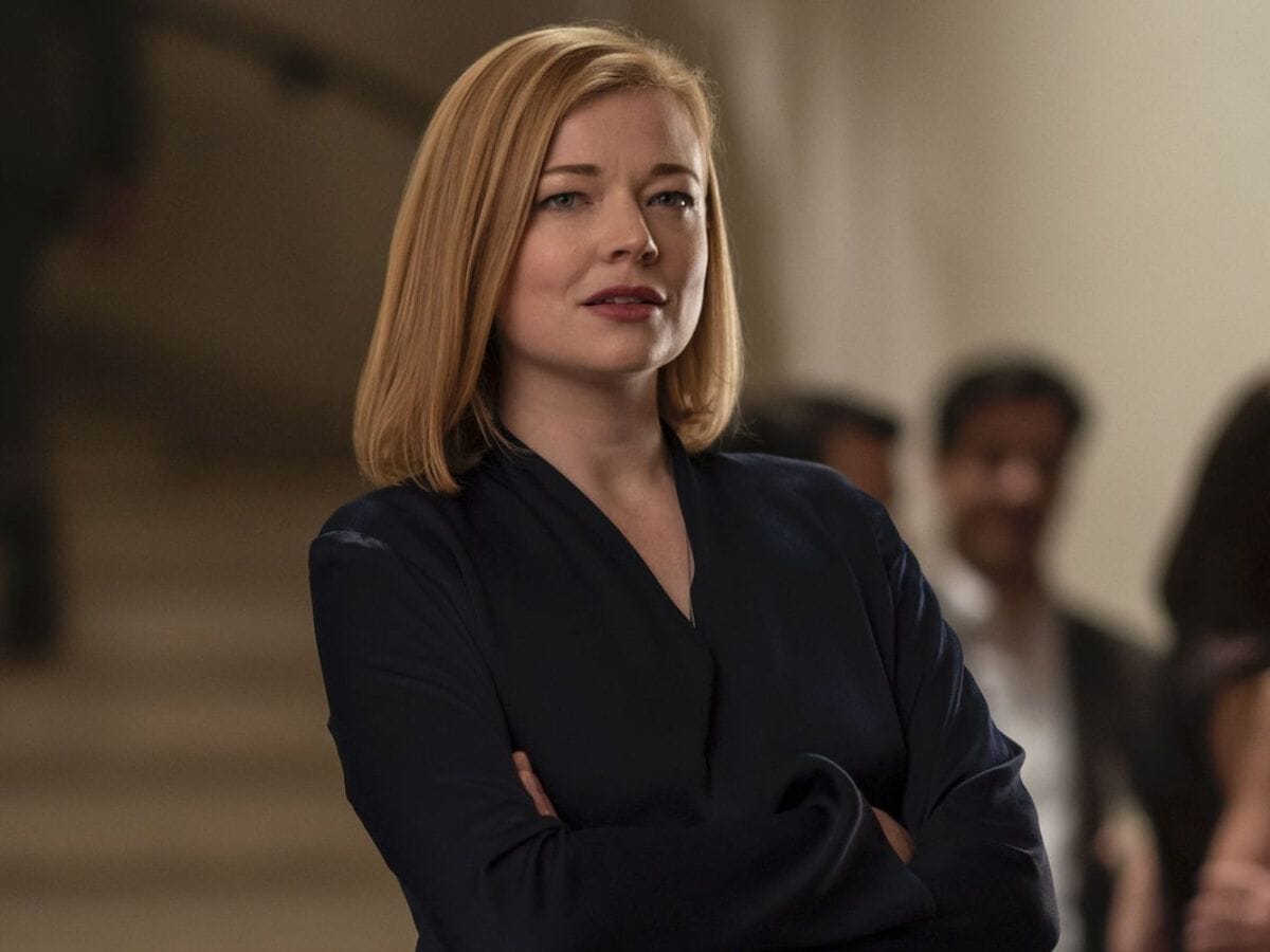 Succession season 3 recap: What you need to know ahead of season 4 premiere