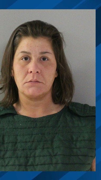 What did Heidi Matheny do? Ohio woman pleads guilty to role in ...