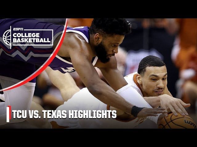 "North Carolina would've done better" - Fans react to Arizona State's ...