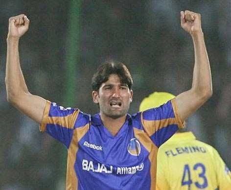 Ranking Rajasthan Royals' top 5 jerseys