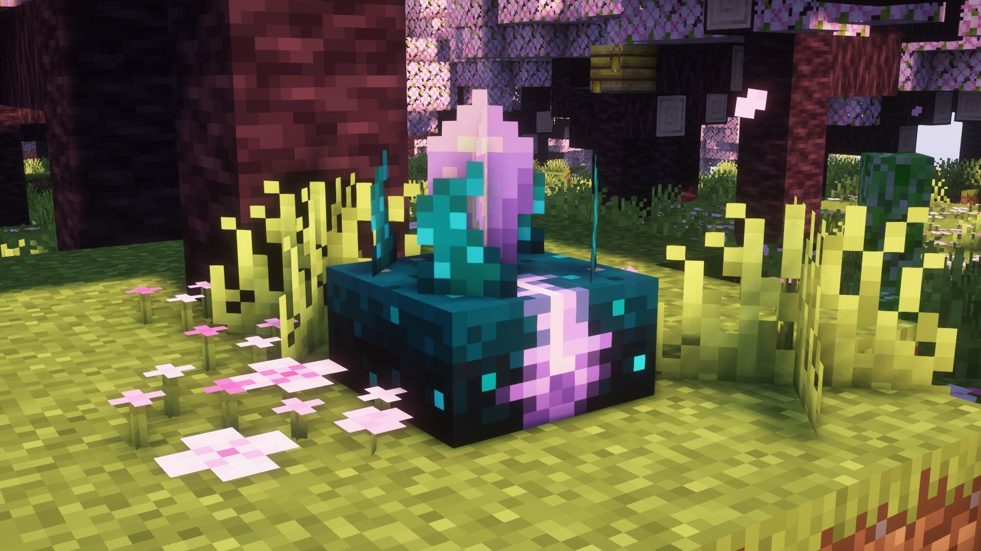 Top 5 new additions in Minecraft 1.20 snapshot 23w12a