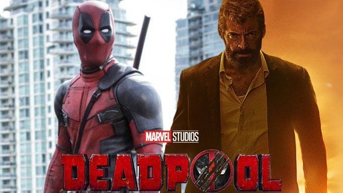 Marvel: Why is the TVA after Deadpool? Explained