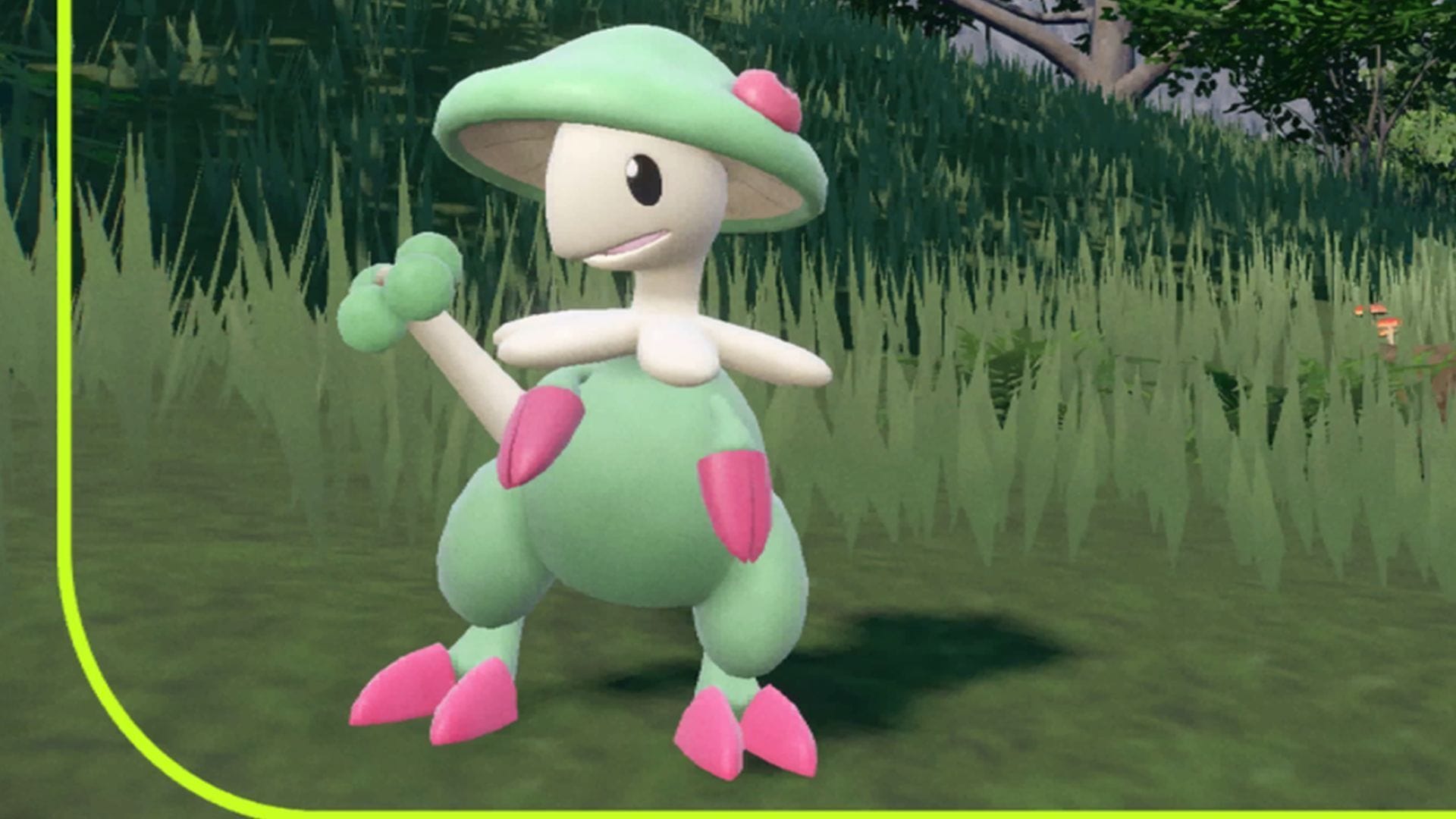 5 tips to make Shiny Hunting easy in Pokemon Scarlet and Violet