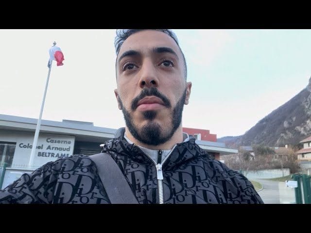 GameMixTreize's Profile, Net Worth, Age, Height, Relationships, FAQs